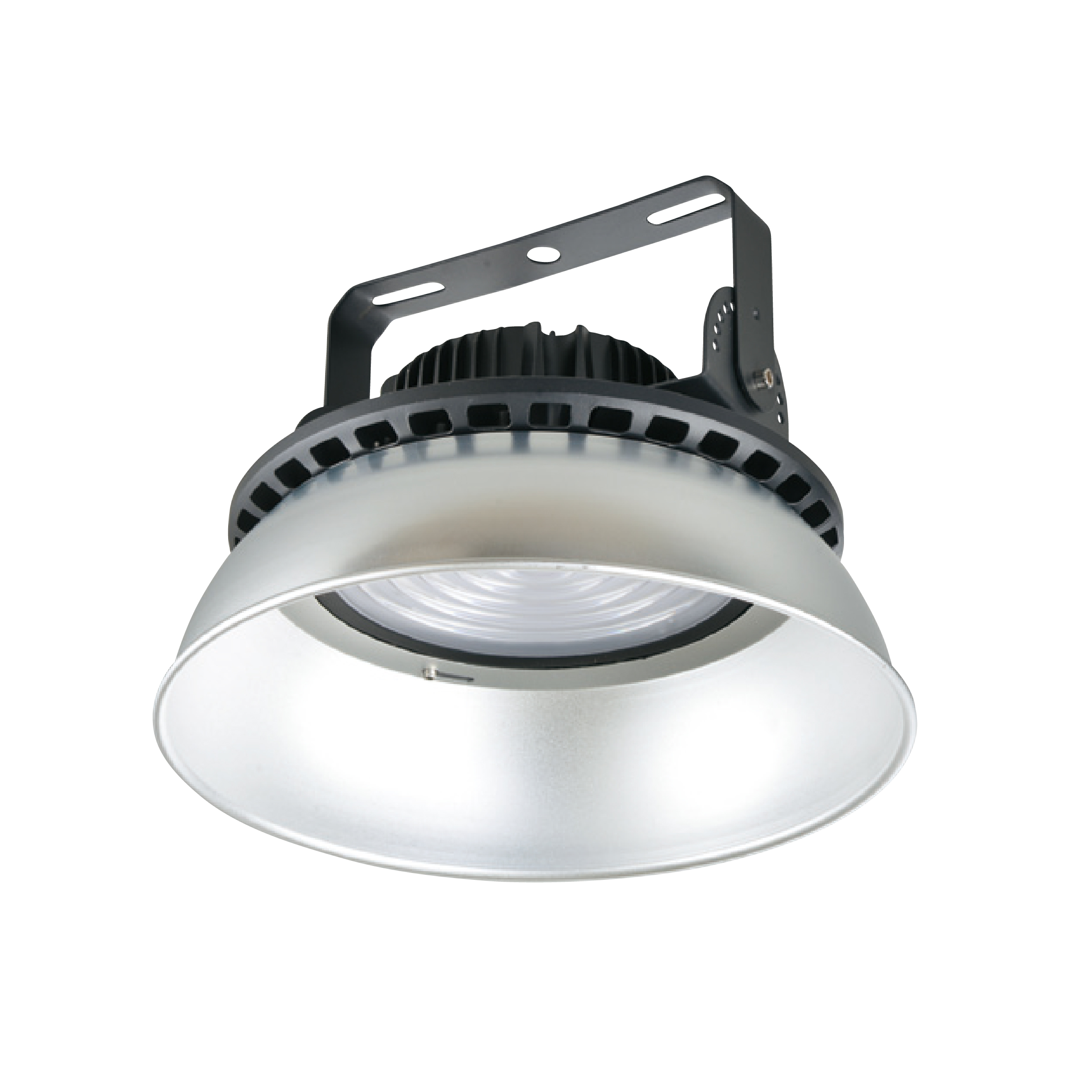 展炘股份有限公司