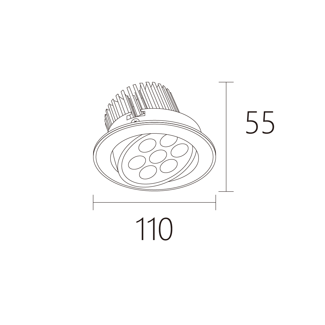 展炘股份有限公司